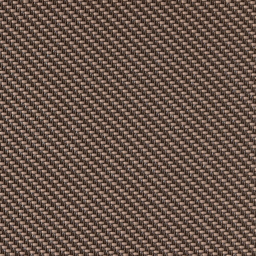 Zipscreen 100i med solcelledrevet motor | Myscreens.dk