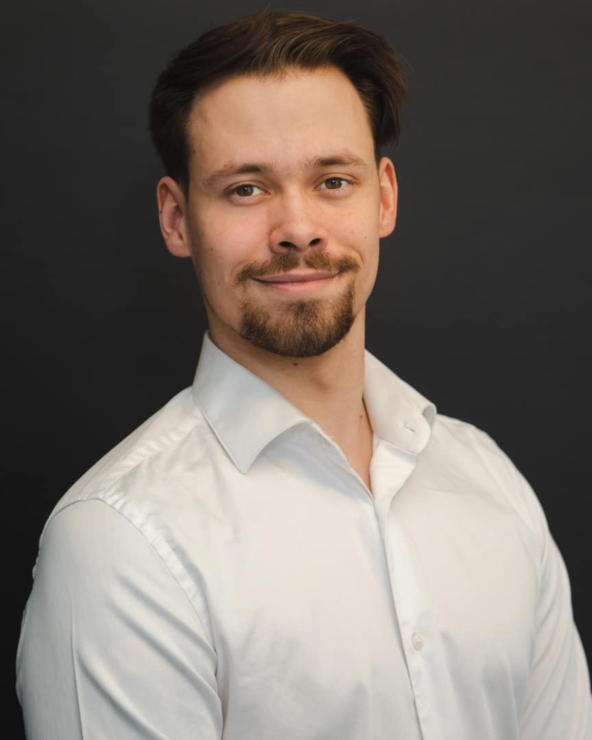 Om os | Myscreens.dk