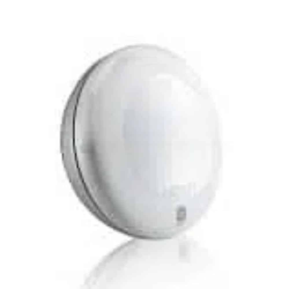 Somfy - Sunis Wirefree II sun sensor IO | Myscreens.dk